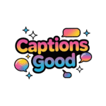 280+ Catchy Popcorn Captions and Quotes